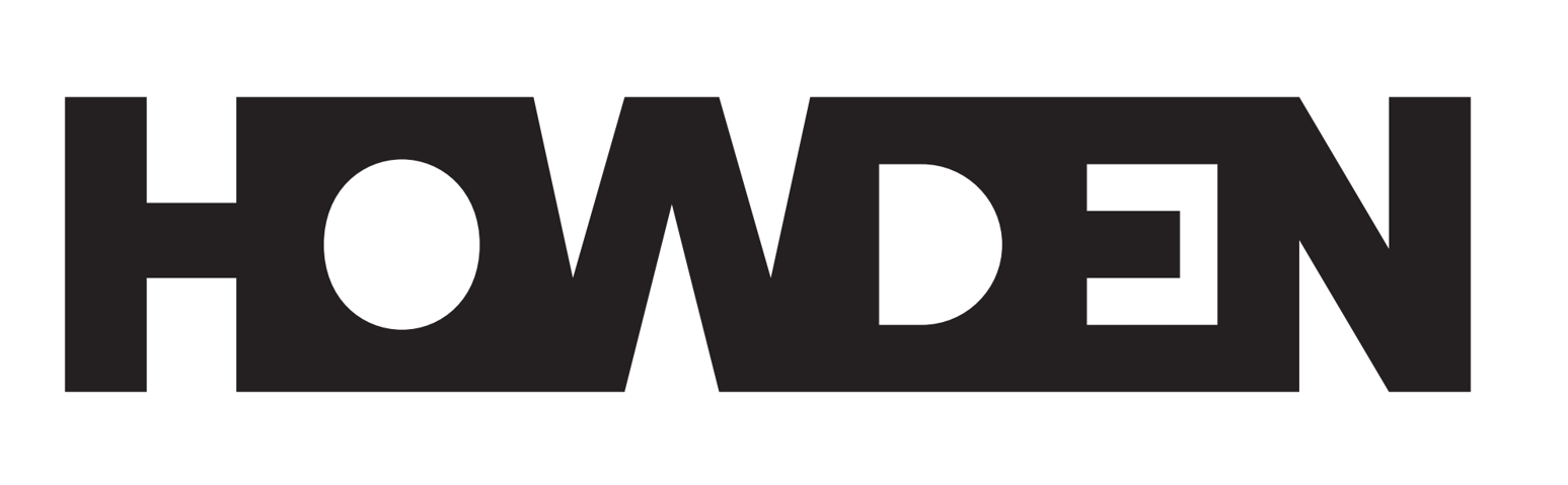 Howden Insurance Group Website